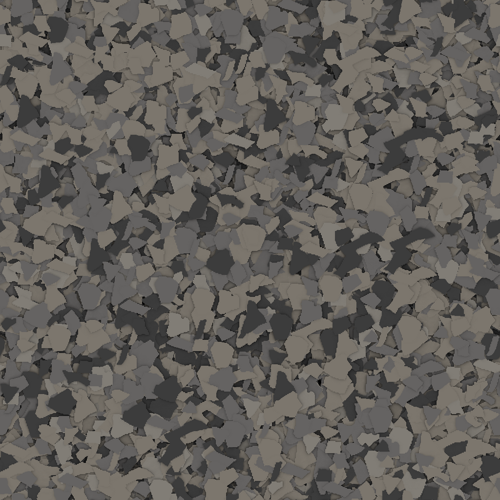Flake Blends 1/8"- 1/16" – ShopDiamondHard